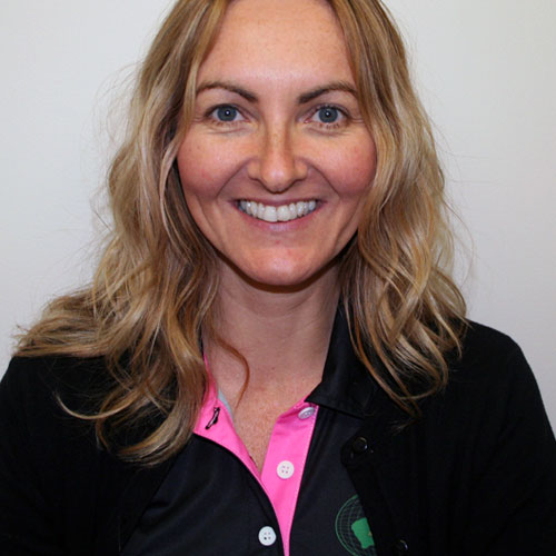 Cara Whitfield's Instagram, Twitter & Facebook on IDCrawl